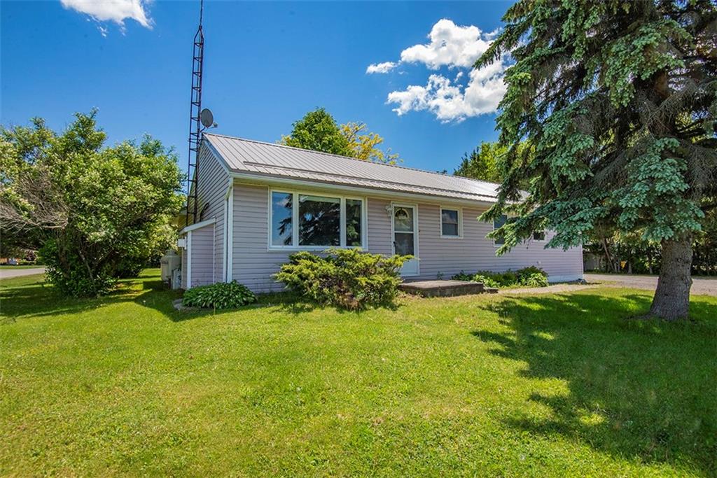 Sutton Listings – Sutton Essential Realty