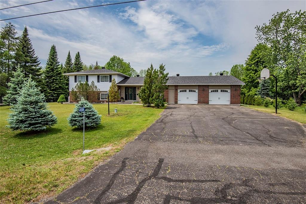 Sutton Listings – Sutton Essential Realty