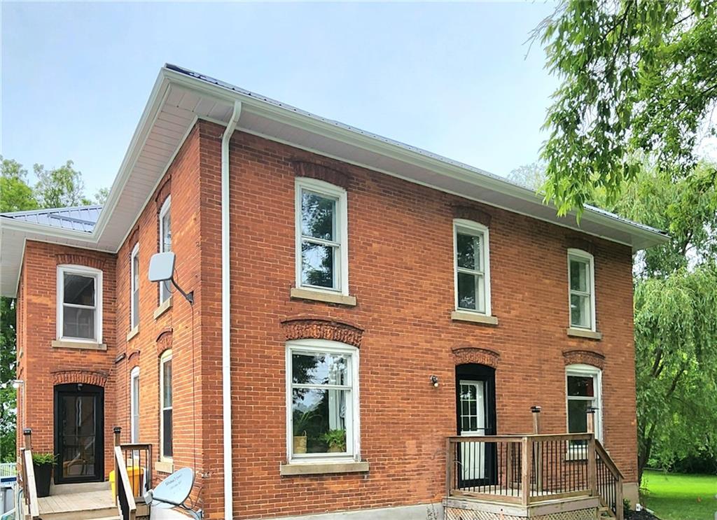 Sutton Listings – Sutton Essential Realty