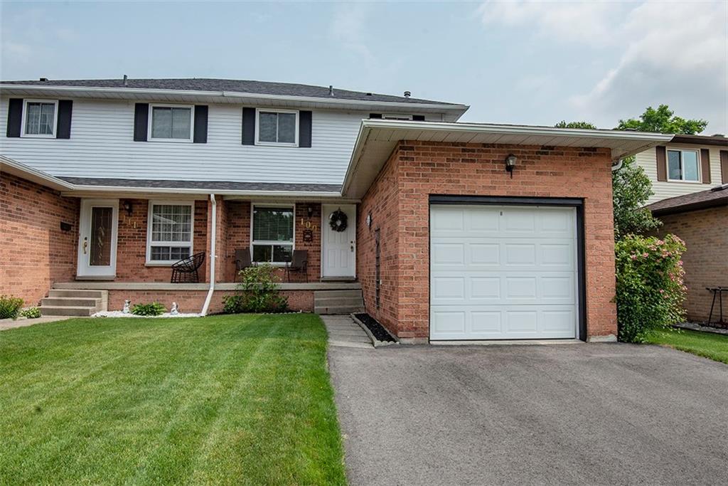 Sutton Listings – Sutton Essential Realty