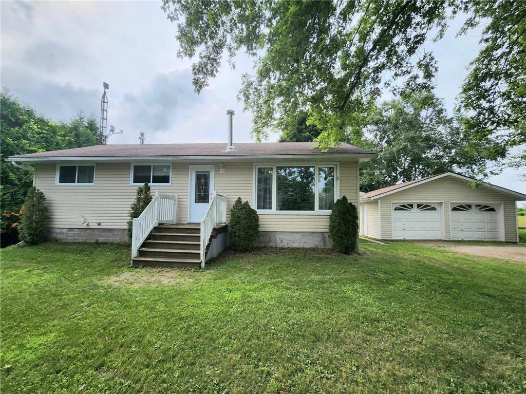 Sutton Listings – Sutton Essential Realty